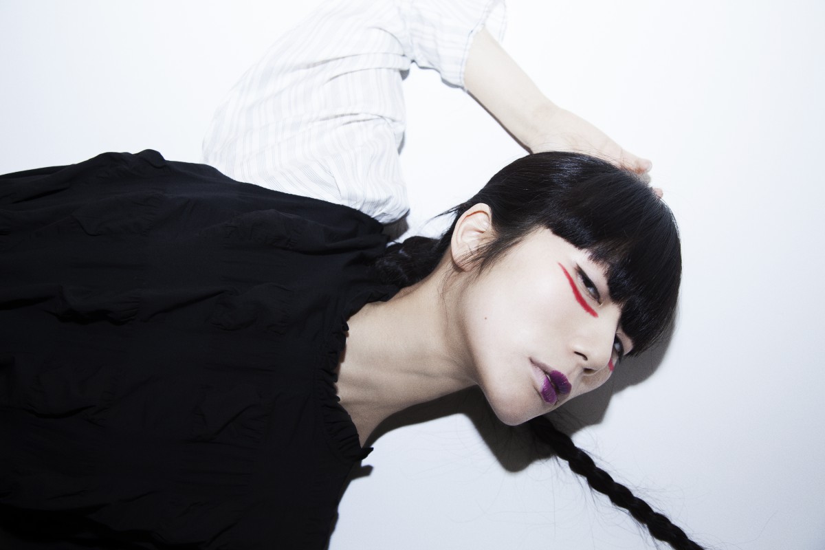 Festival tries ‘pay what you want’ pricing for comeback edition ...